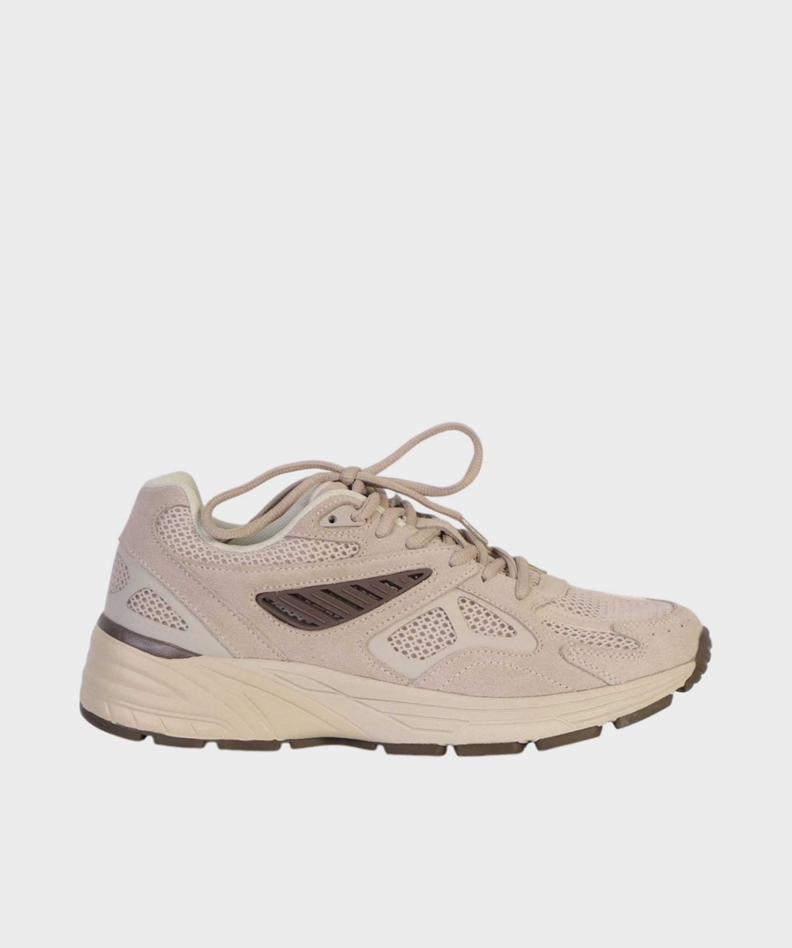 Beige tokyo ss25 24m8671